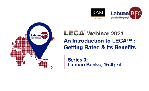 An Introduction to Labuan Entity Corporate Assessment (LECA) for Labuan ...