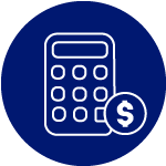 Credit Token Business - Sectors & Offerings | Labuan IBFC