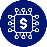 Digital Financial Services - Sectors & Offerings | Labuan IBFC