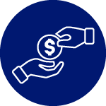 Money Broking - Sectors & Offerings | Labuan IBFC