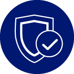 Protected Cell Companies - Labuan Structures | Labuan IBFC