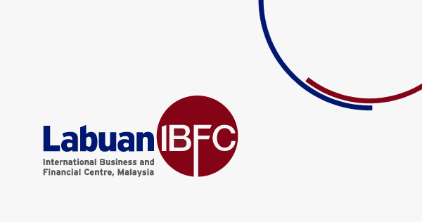 Labuan IBFC | Asia’s Premier International Financial Hub