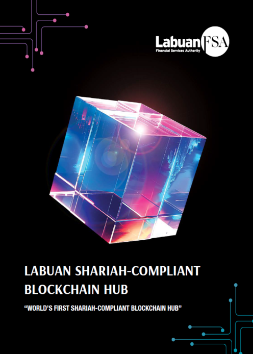 Labuan IBFC | Asia’s Premier International Financial Hub