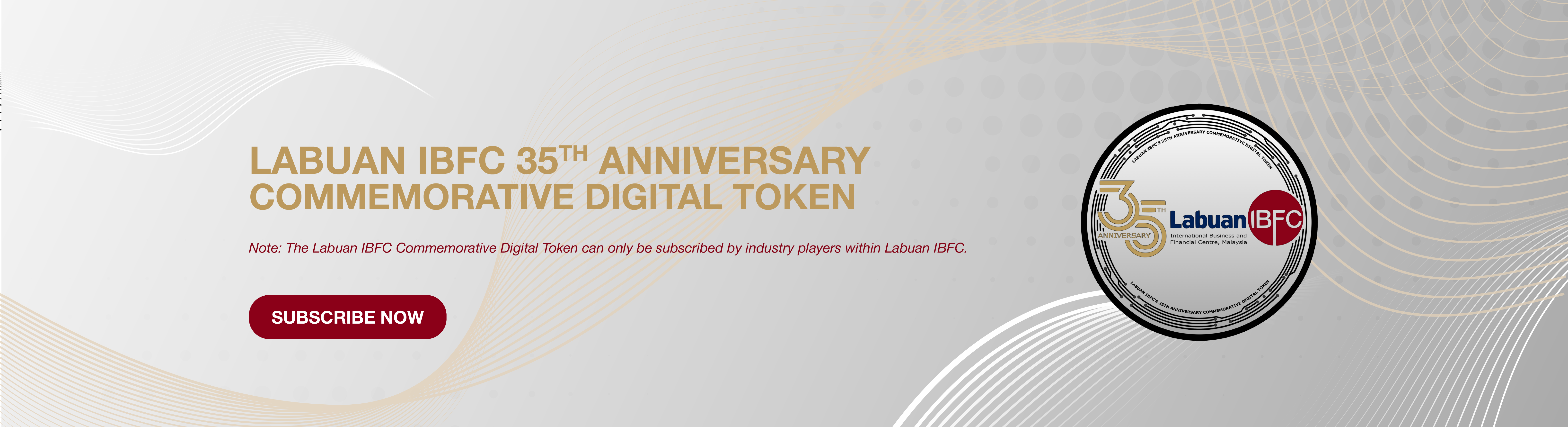 Labuan IBFC | Asia’s Premier International Financial Hub