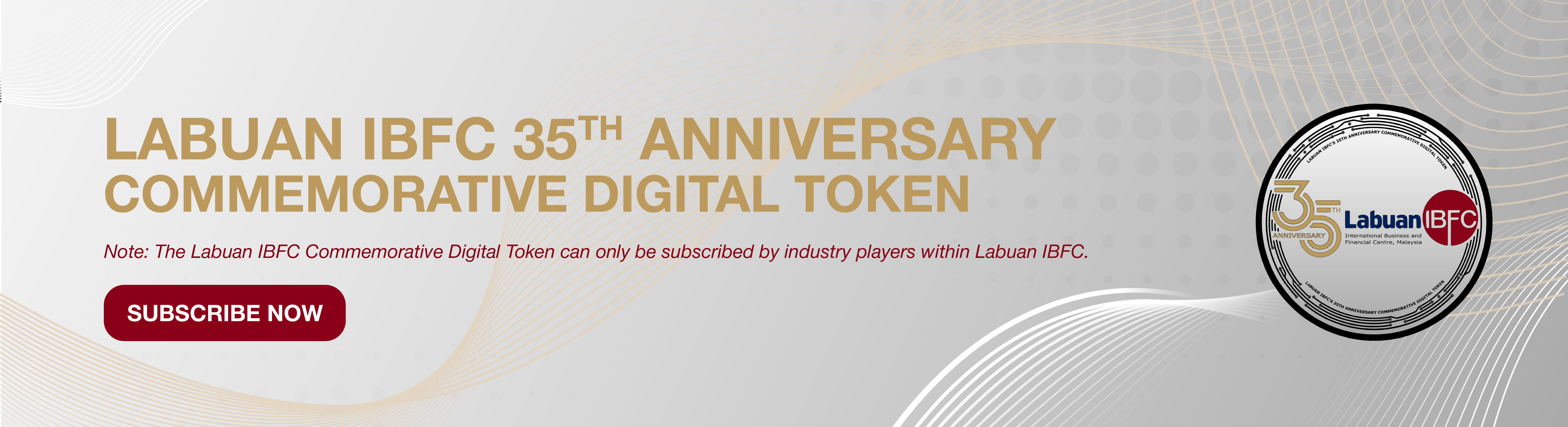 Labuan IBFC | Asia’s Premier International Financial Hub