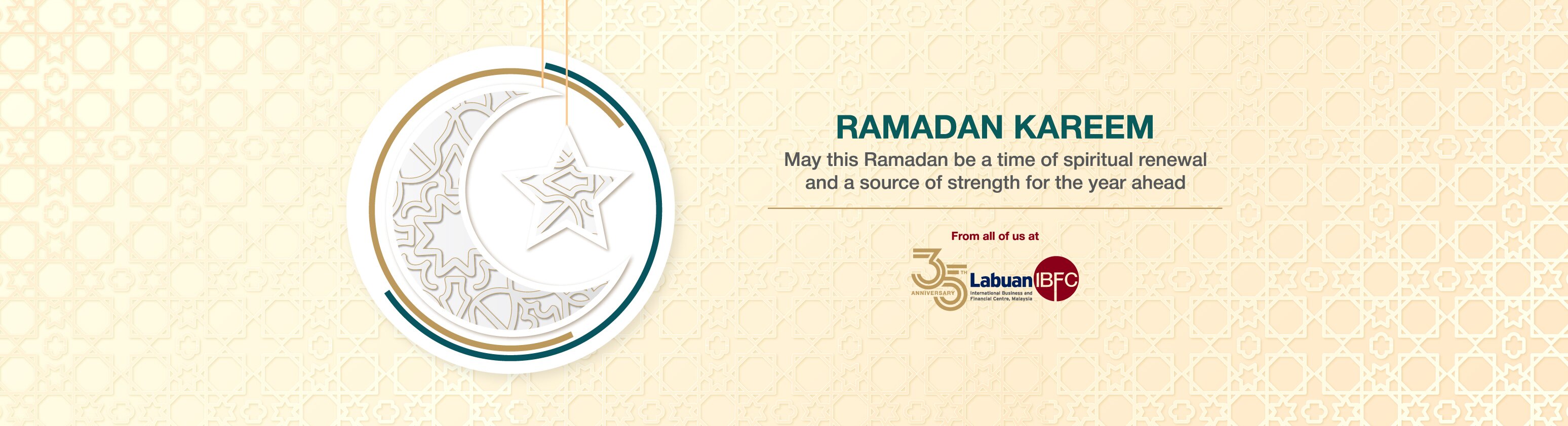 Labuan IBFC | Asia’s Premier International Financial Hub