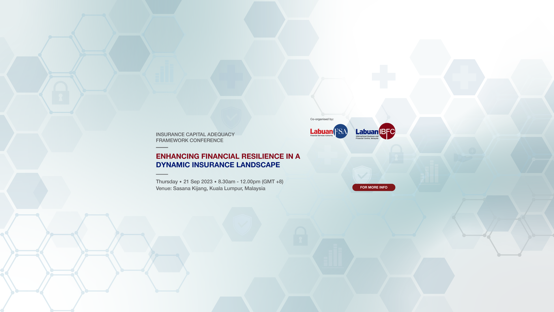 Labuan IBFC | Asia’s Premier International Financial Hub