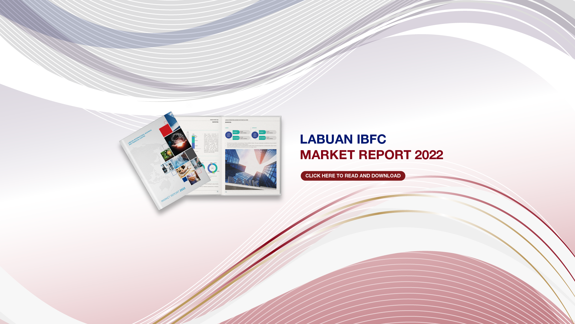 Labuan IBFC | Asia’s Premier International Financial Hub