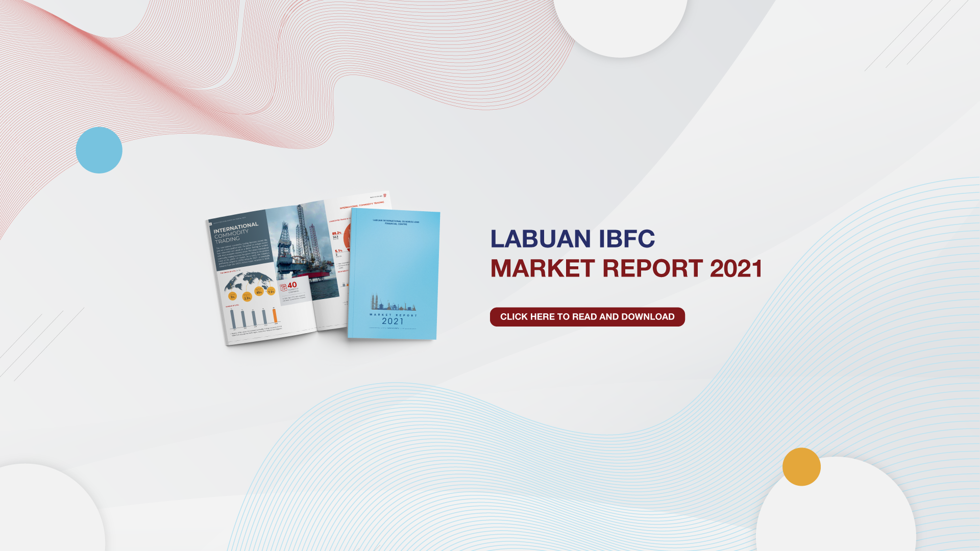 Labuan IBFC | Asia’s Premier International Financial Hub