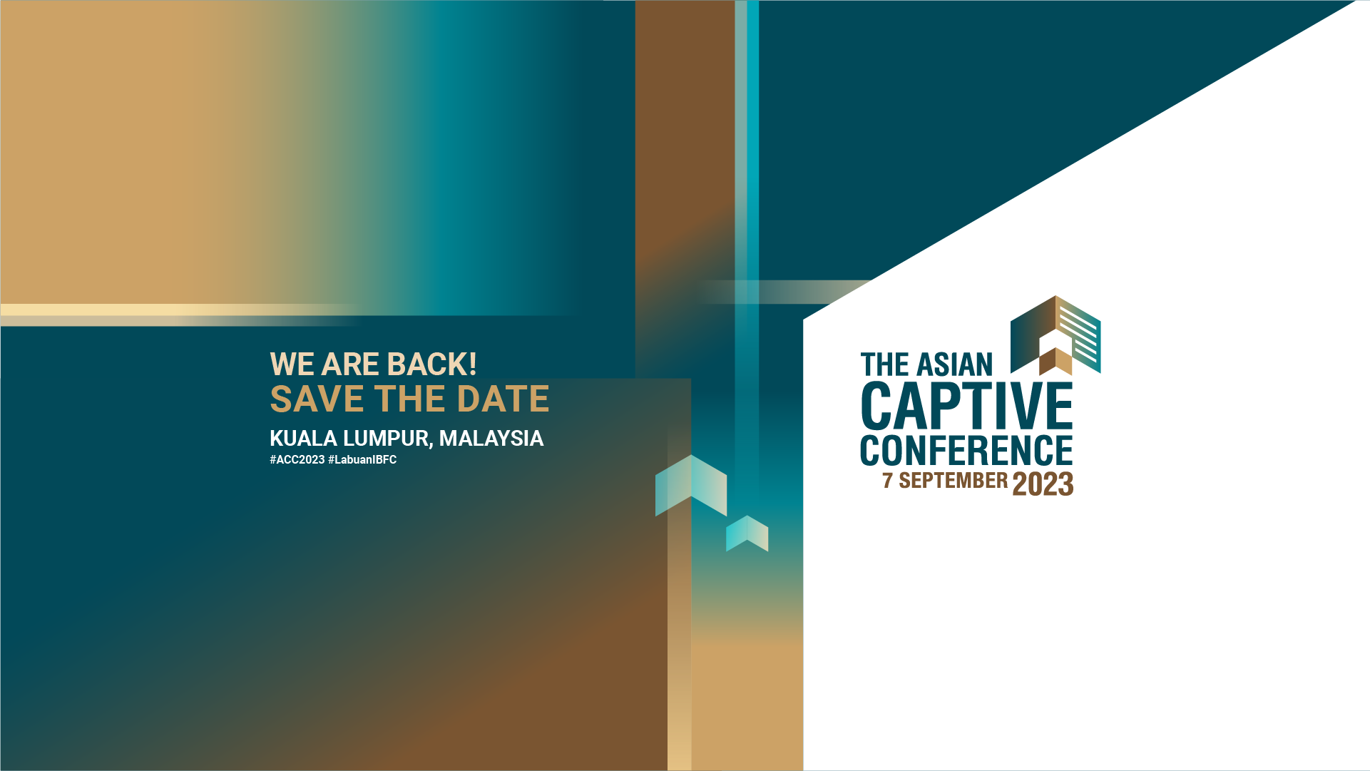 Labuan IBFC | Asia’s Premier International Financial Hub