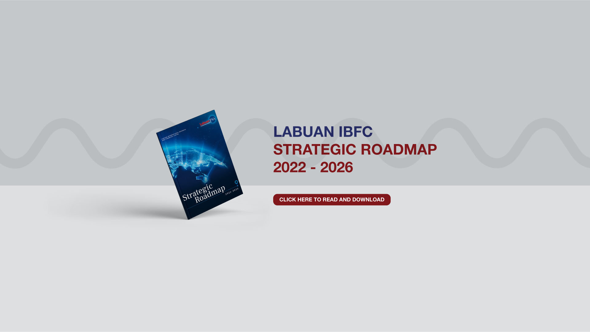 Labuan IBFC | Asia’s Premier International Financial Hub