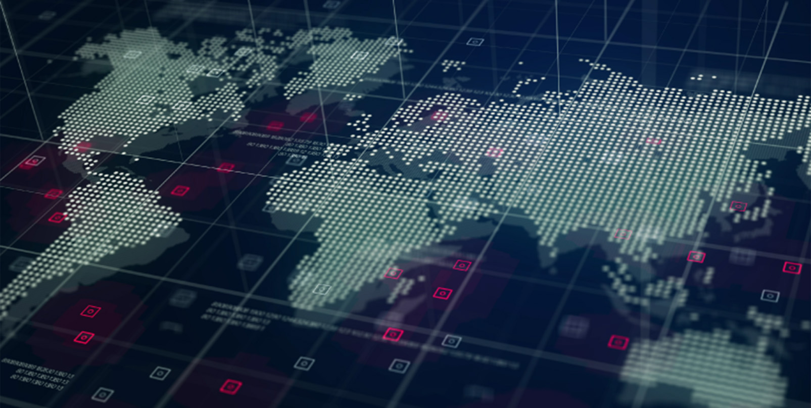 Developments on the OECD’s BEPS 2.0 Project - Featured Articles ...