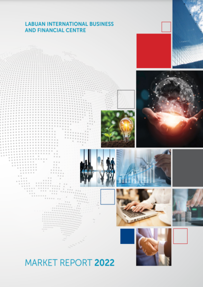 Labuan IBFC | Asia’s Premier International Financial Hub