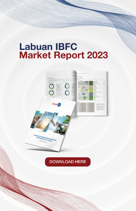 Labuan IBFC | Asia’s Premier International Financial Hub