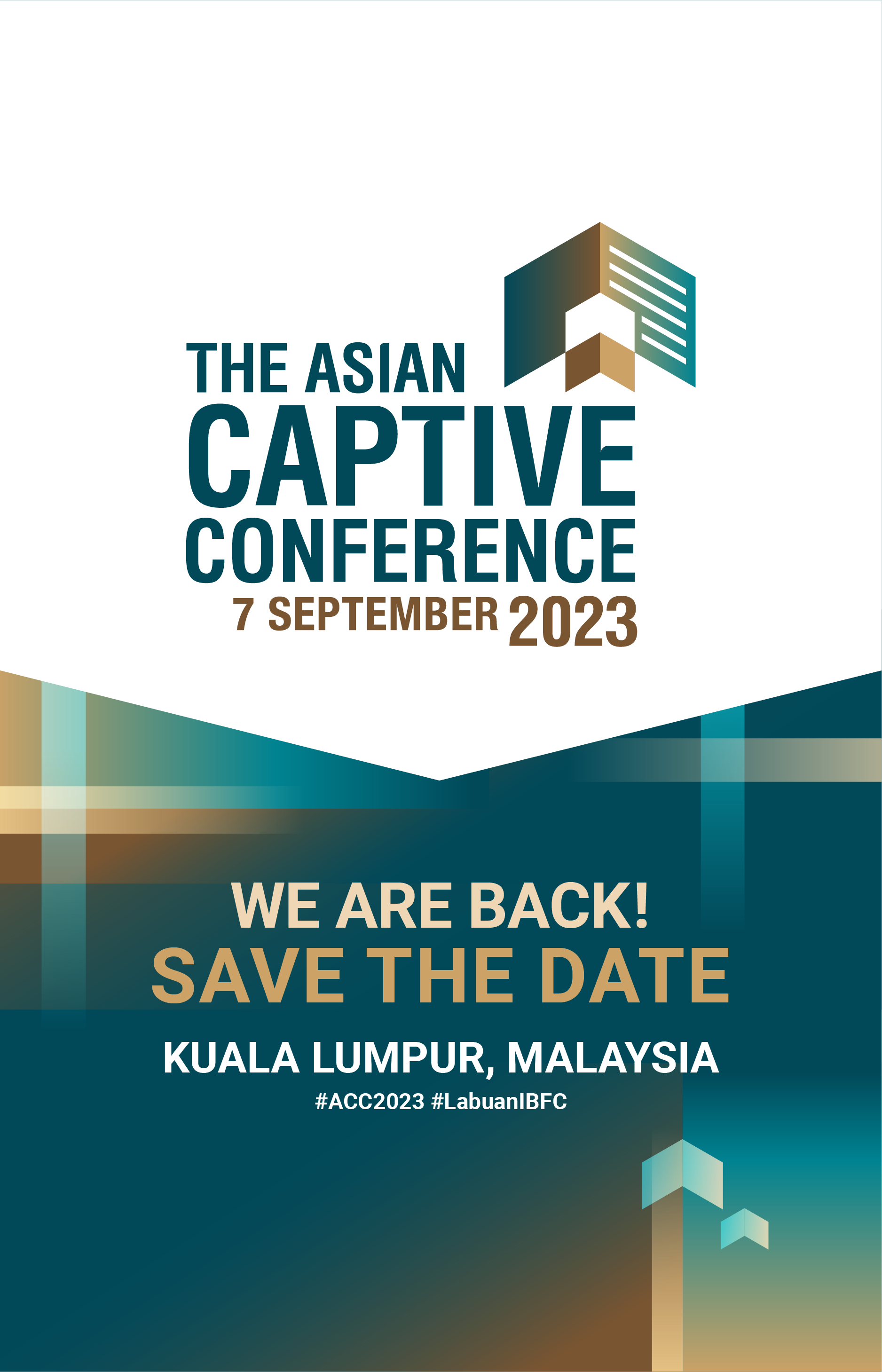 Labuan IBFC | Asia’s Premier International Financial Hub