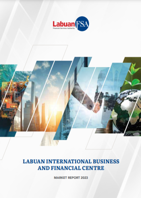 Labuan IBFC | Asia’s Premier International Financial Hub