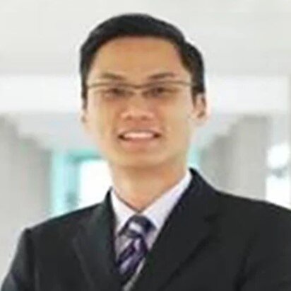 Unlocking the Potential of Digital Finance via Labuan IBFC’s Digital ...