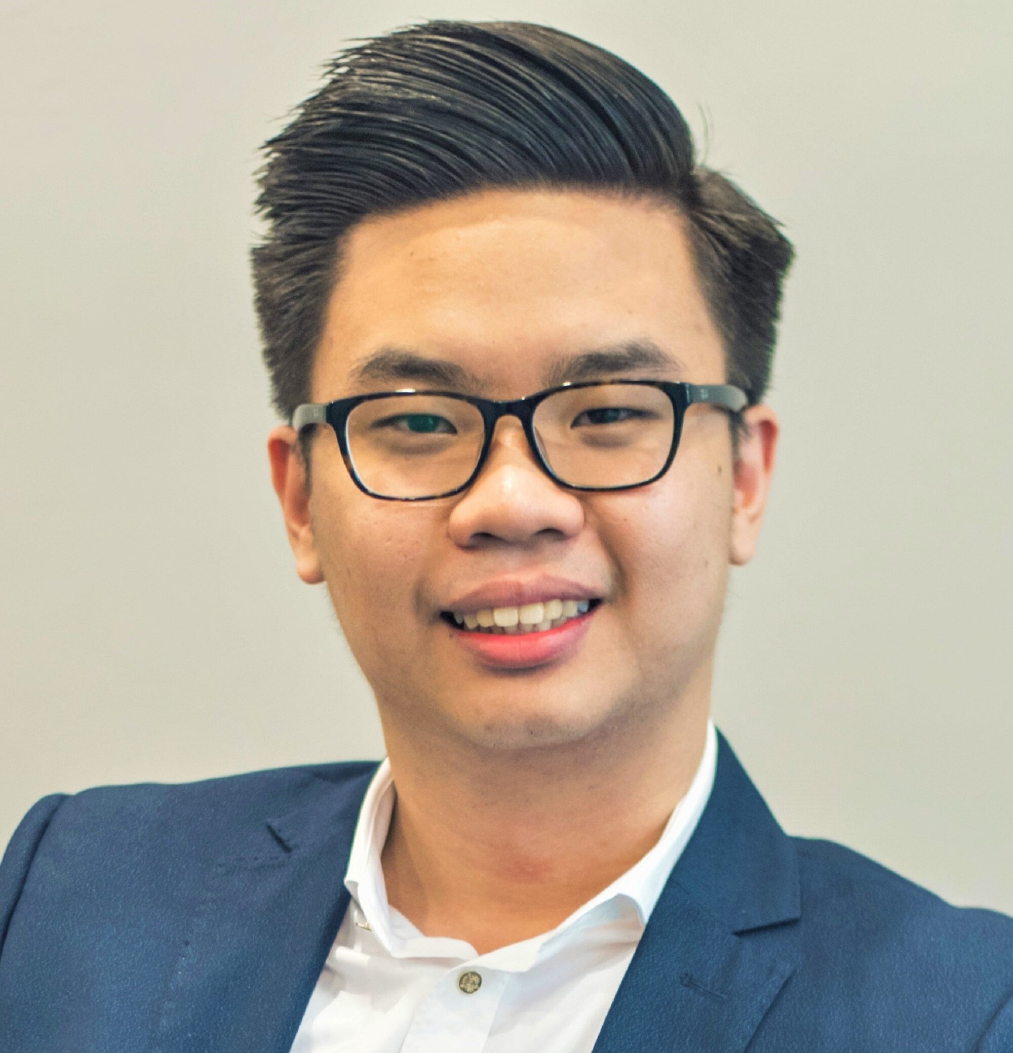 Unlocking the Potential of Digital Finance via Labuan IBFC’s Digital ...